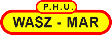 WASZ-MAR - konstrukcje stalowe, prace wysokościowe i budowalne